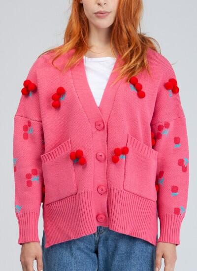 Rebeca: la inesperada prenda que arrasa este otoño 2020 - Bulevar Sur