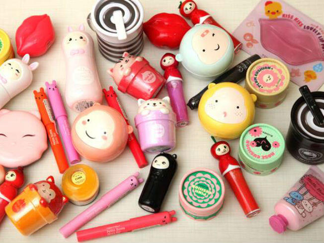 ¿Por qué nos encanta la cosmética coreana? - Bulevar Sur