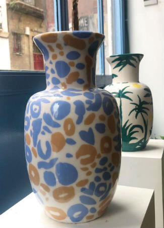 Navidad 2019: 10 regalos de amigo invisible con los que acertar ...