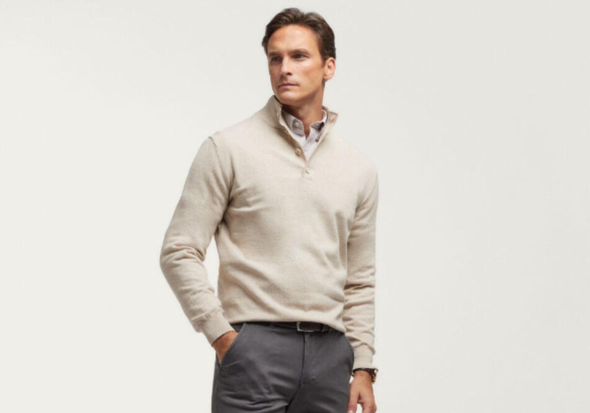 El jersey de Álvaro Moreno más vendido en noviembre: seis colores y de ...